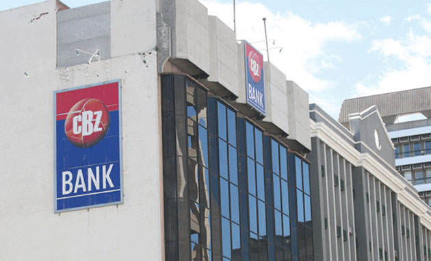 CBZ Loans « My Bulawayo