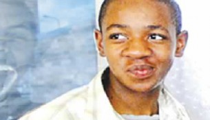 Umahlekisa Comedy turns 3 « My Bulawayo