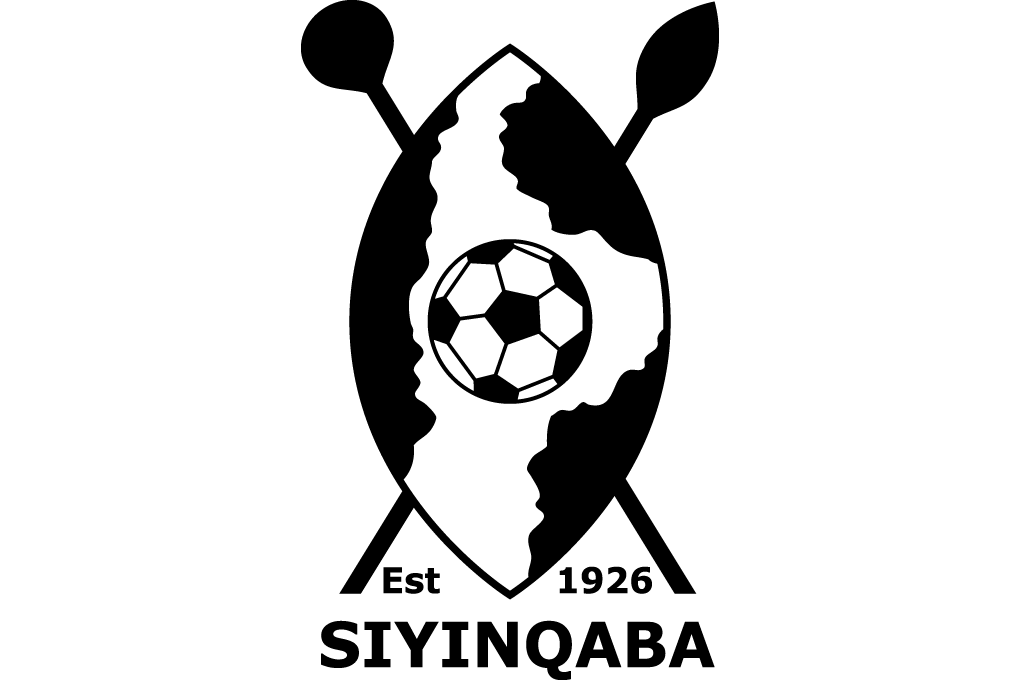 Bosso’s new ‘Dutch’ coach to watch remaining league matches « My Bulawayo