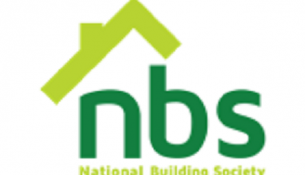 NBS to take over NSSA land bank « My Bulawayo