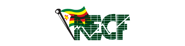 ZIM IN BID TO IMPROVE COMPETITIVENESS « My Bulawayo