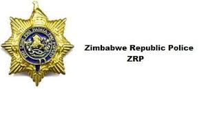 Police Station Details « My Bulawayo