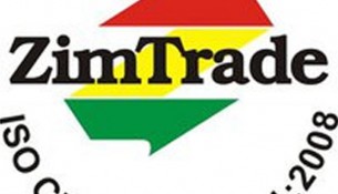 ZimTrade leads firms to Zambia Expo « My Bulawayo