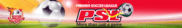 2016 PSL fixtures out….Reigning Chicken Inn champs face Dynamos in ...