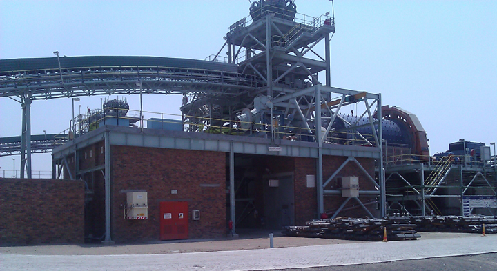 Zimplats plans to retrench « My Bulawayo