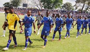 DeMbare, Bosso clash again « My Bulawayo