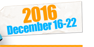 Black motion to perform at Ibumba festival « My Bulawayo