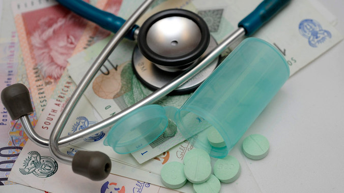 Medical Aid Schemes « My Bulawayo