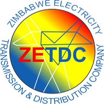 ZETDC Prepaid Electricity pay points « My Bulawayo