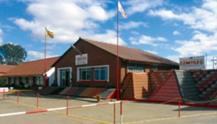 Zimtile to commission new plant before end of the year « My Bulawayo